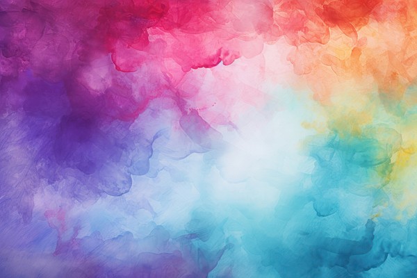 Backgrounds abstract texture creativity | Free Photo Illustration ...