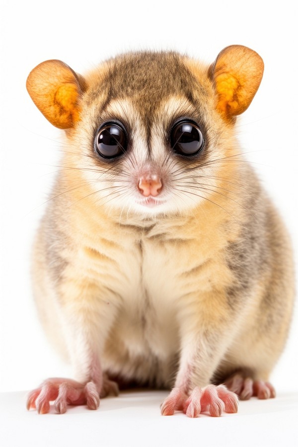 Wildlife animal mammal rodent. AI | Free Photo - rawpixel