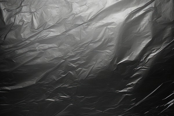 Plastic film wrap overlap effect | Premium Photo - rawpixel