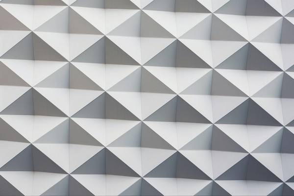 Modern pattern architecture textrue background | Free Photo - rawpixel