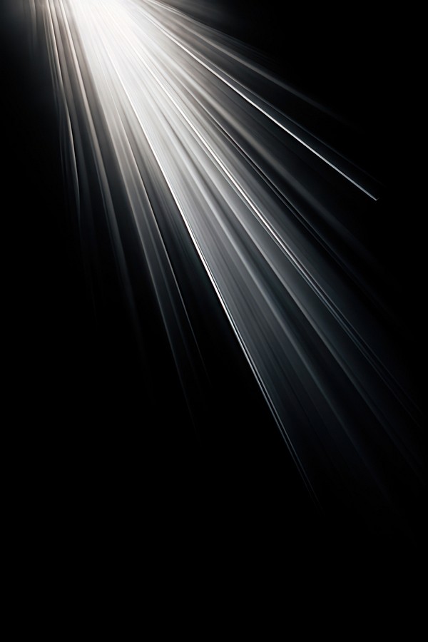 Light beam backgrounds bright black. | Premium Photo - rawpixel