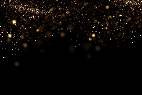 Sparkle light glitter backgrounds outdoors | Free Photo - rawpixel