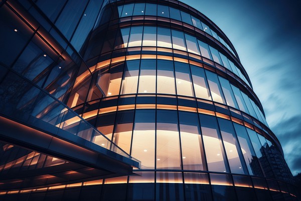 Law firm building architecture city | Free Photo - rawpixel