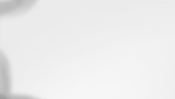 Abstract off white desktop wallpaper | Premium Photo - rawpixel