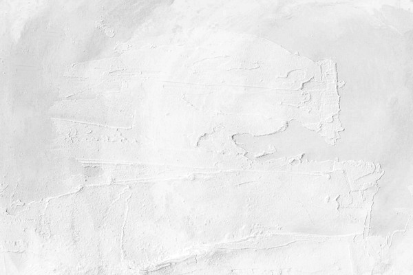 White clay texture background | Premium Photo Illustration - rawpixel