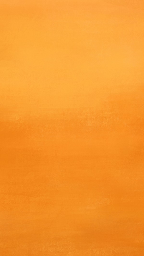 Orange textured iPhone wallpaper background | Premium Photo ...