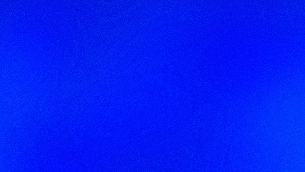 Simple royal blue desktop wallpaper | Premium Photo - rawpixel