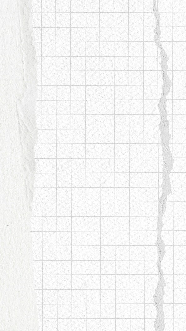 Off-white grid mobile wallpaper, ripped | Premium Photo - rawpixel