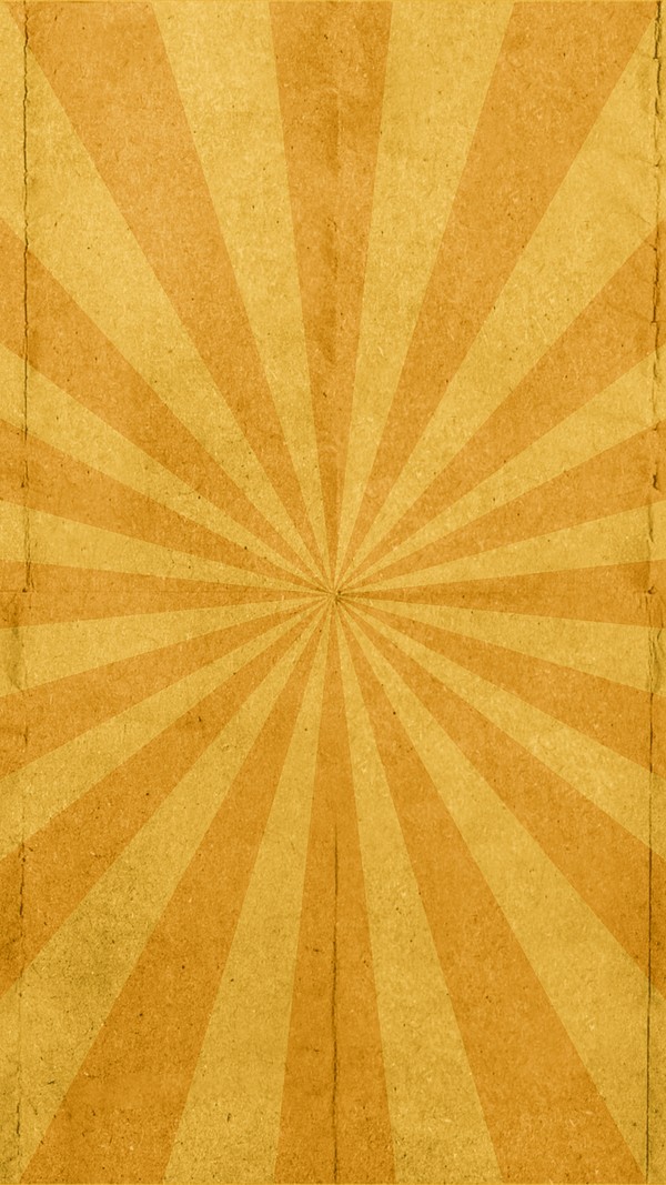 Yellow sun ray iPhone wallpaper, | Premium Photo - rawpixel