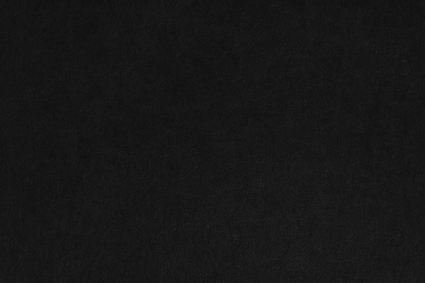 Plain textured black background | Free Photo - rawpixel