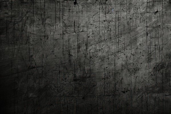 Grunge texture effect background design | Free Photo - rawpixel