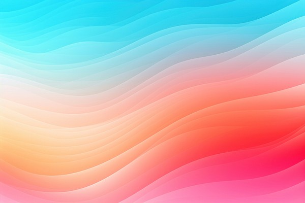 Gradient colorfull backgrounds pattern technology. | Free Photo ...