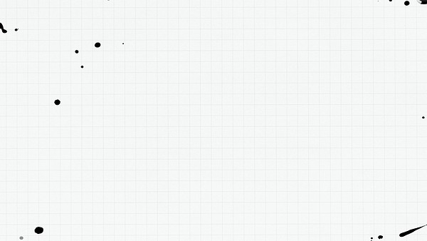 White grid desktop wallpaper | Free Photo Illustration - rawpixel