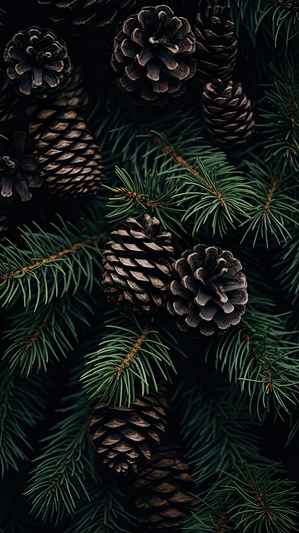 mobile wallpaper | Premium Photo - rawpixel