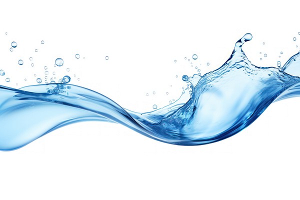 Liquid water backgrounds bubble white | Free Photo - rawpixel