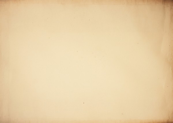 Clean Paper textured background paper | Premium Photo - rawpixel