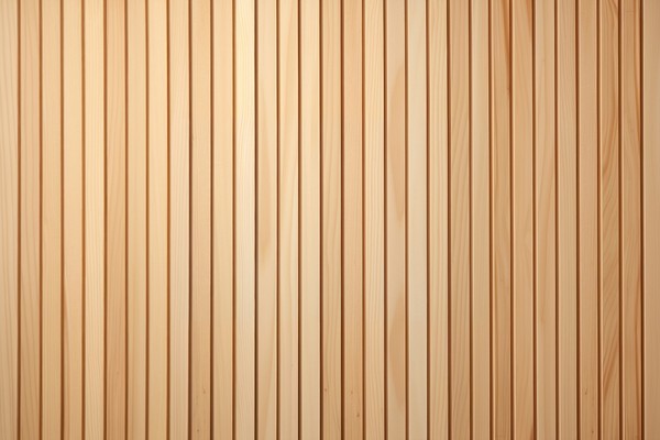 Wood slat backgrounds plywood architecture. | Premium Photo - rawpixel