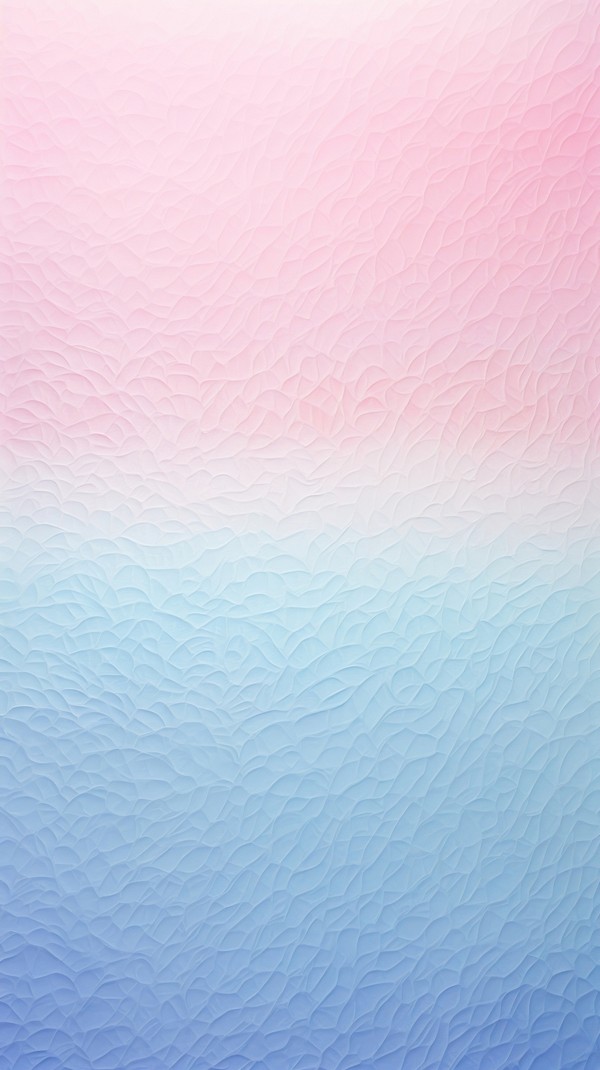 Ice pattern backgrounds abstract outdoors | Free Photo Illustration ...