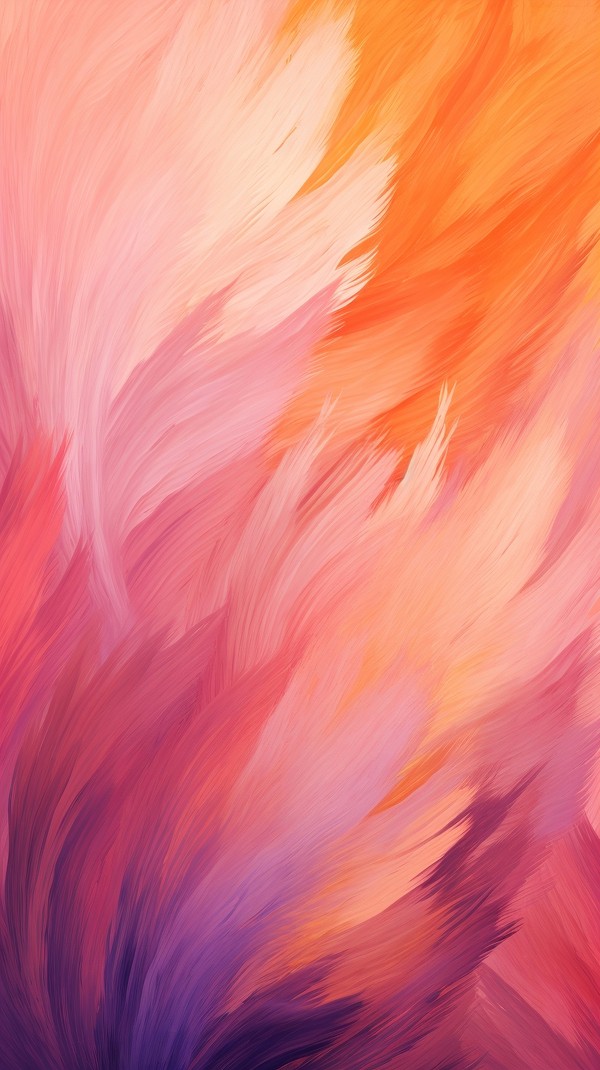 Brush stroke texture backgrounds painting | Premium Photo Illustration ...