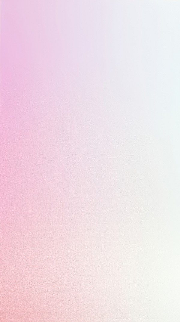 Colorful texture purple backgrounds. AI | Free Photo Illustration ...