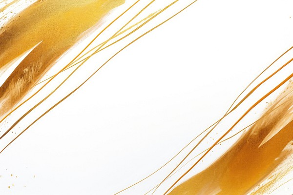 Cross border frame gold backgrounds | Free Photo Illustration - rawpixel