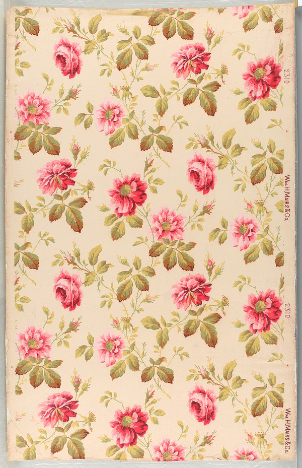 Sidewall | Free Photo Illustration - rawpixel