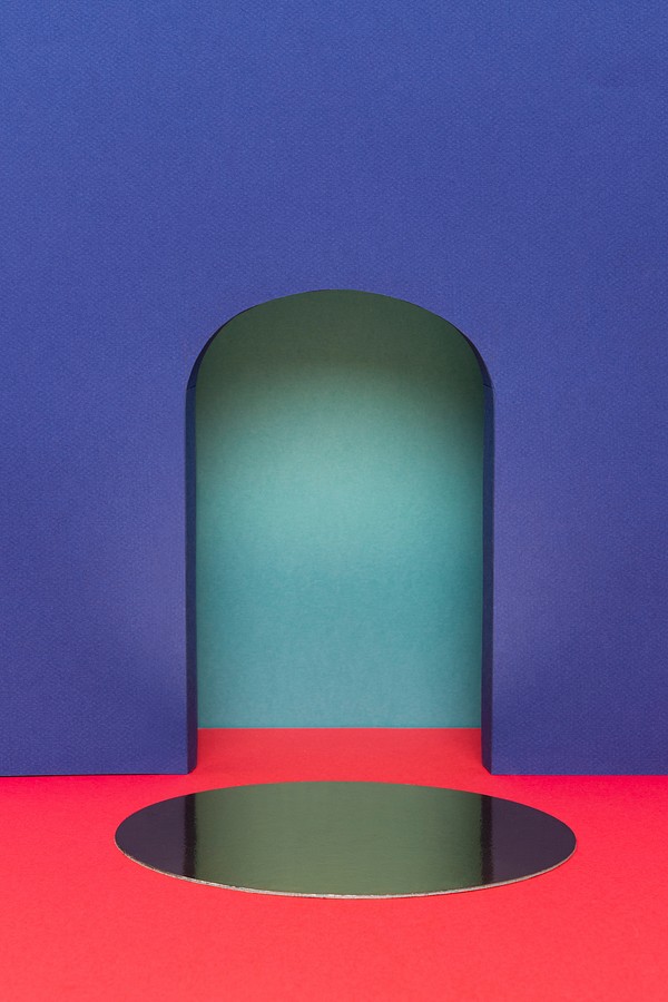 3D arch product backdrop mockup, | Premium PSD Mockup - rawpixel