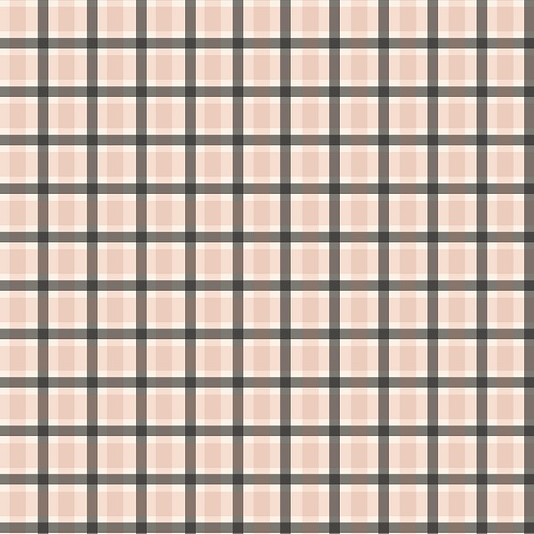 Beige plaid pattern background, aesthetic | Free Photo - rawpixel