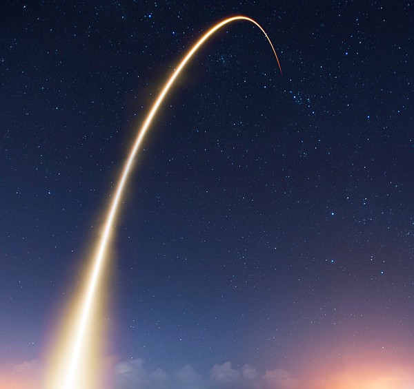 interstellar exploration galaxy. Original Official | Free Photo - rawpixel