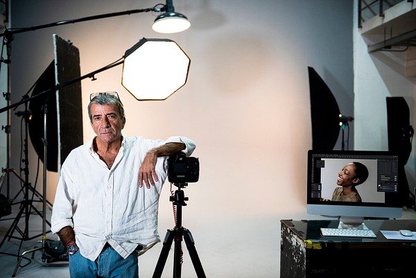 Director camera and tripod | Premium Photo - rawpixel