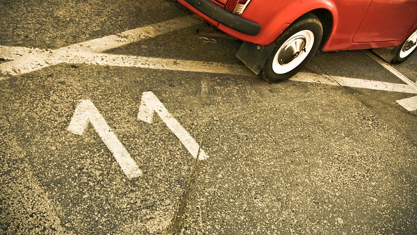 Park space number 11 | Free Photo - rawpixel