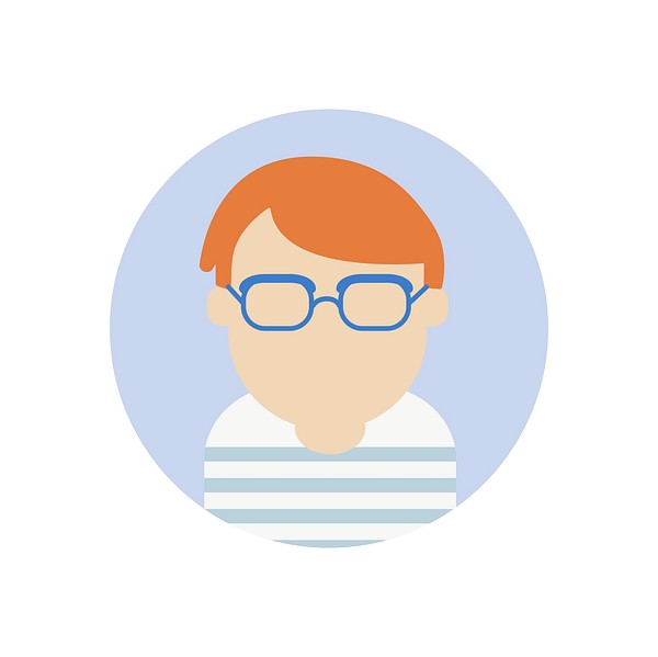 Vector of avatar icons | Premium Vector - rawpixel