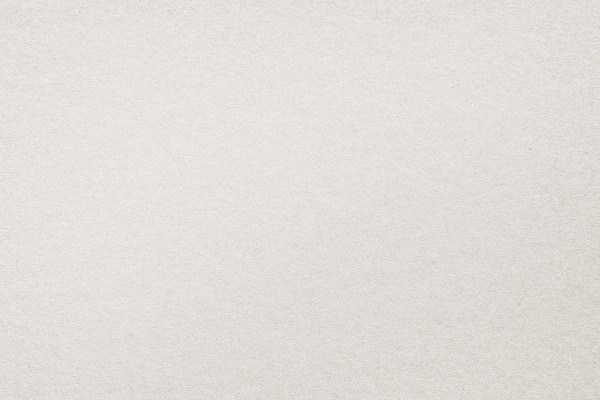 Gray plain card texture background | Free Photo - rawpixel