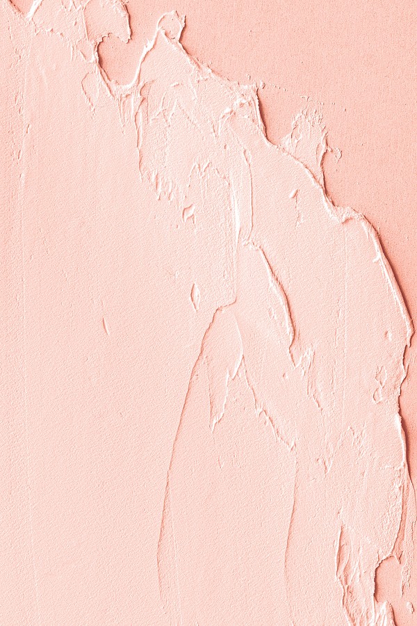 Abstract peach texture rough paint | Free Photo - rawpixel
