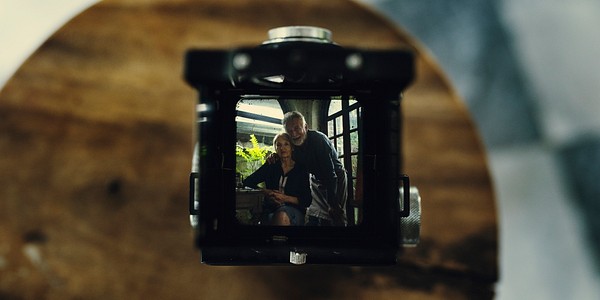 Closeup of retro film camera | Premium Photo - rawpixel