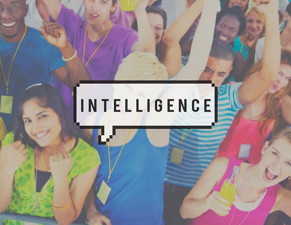 People Celebrating Student Unity Crowd | Free Photo - rawpixel