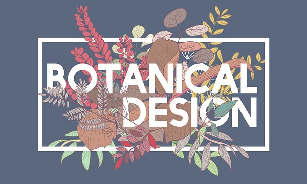 Illustration bouquet flowers | Premium Vector - rawpixel