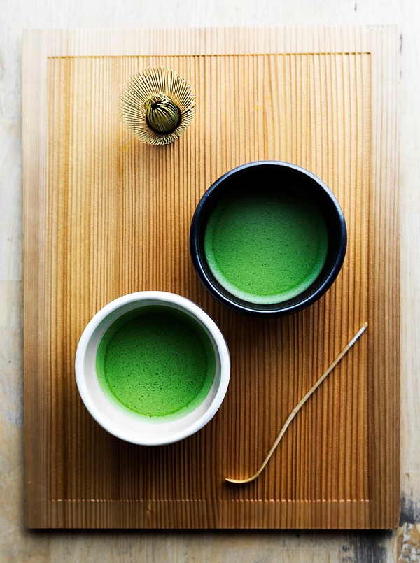 Japanese oriental matcha ceremony tradition | Premium Photo - rawpixel