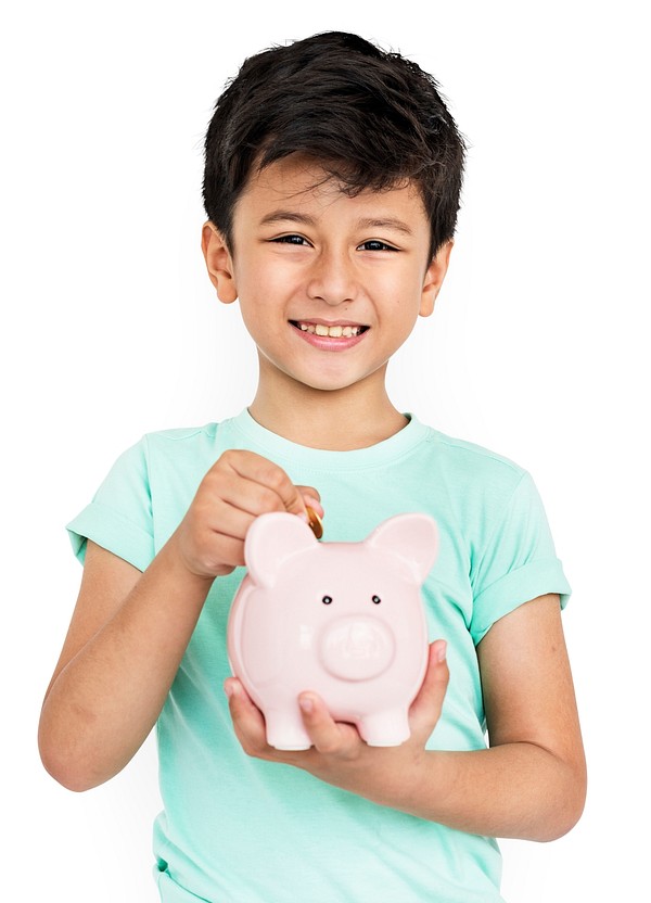 Little Boy Kid Adorable Cute | Premium PSD - rawpixel