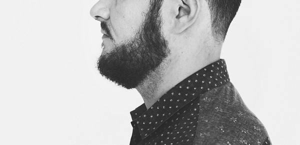 Adult Man Face Expression Studio | Premium Photo - rawpixel