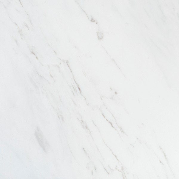 Smooth plain white marble texture | Free Photo - rawpixel