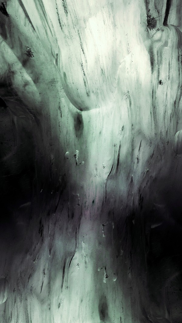 Glacier textured background mobile phone | Premium Photo - rawpixel