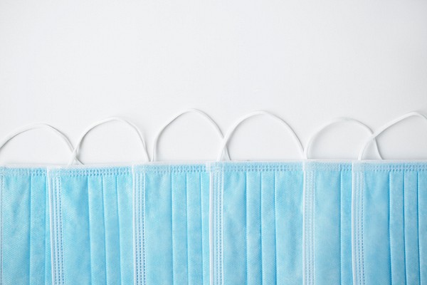 Medical face masks coronavirus protection | Free Photo - rawpixel