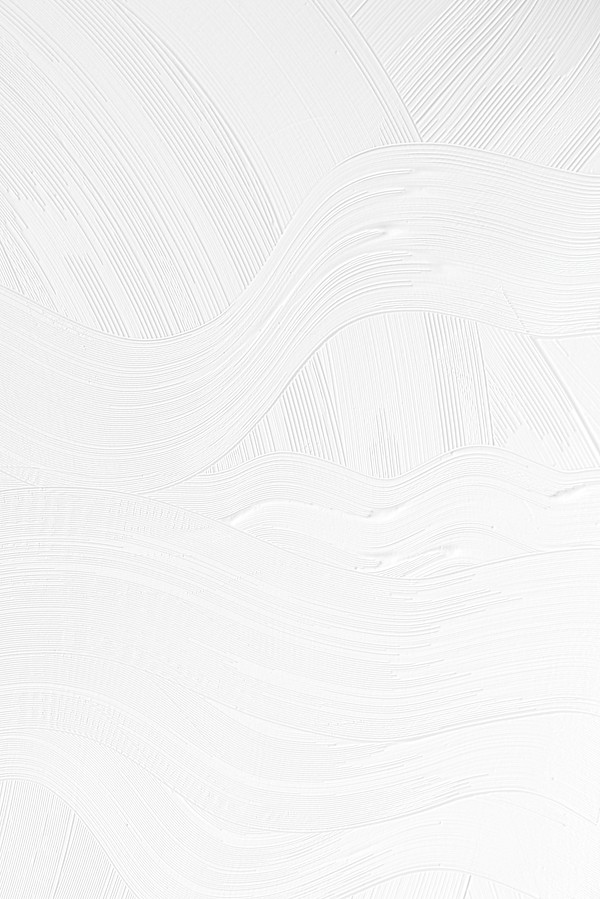 White blank background texture design | Premium Photo - rawpixel