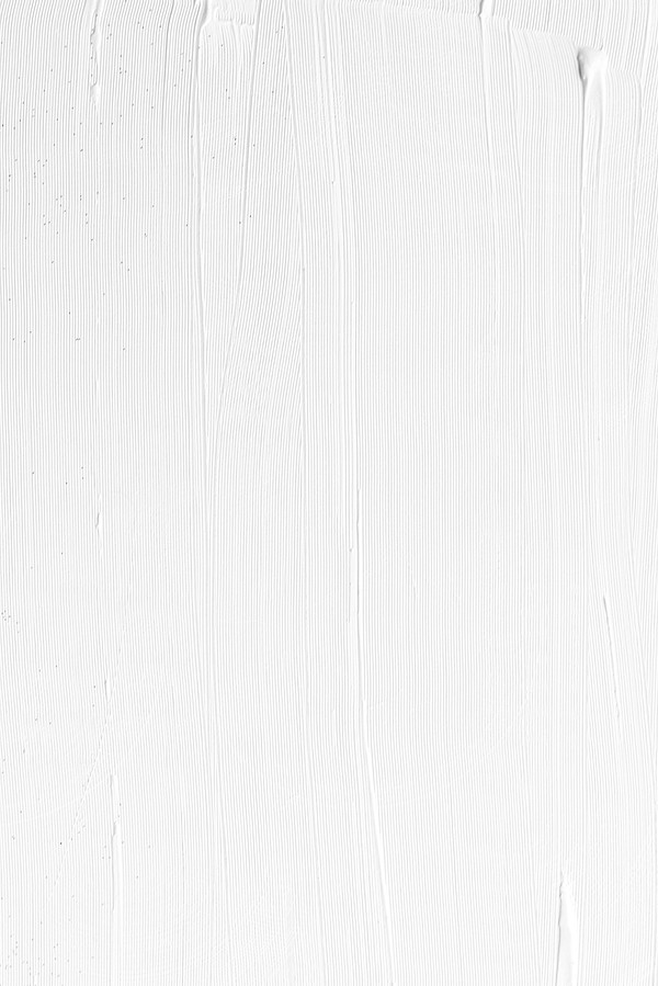 White blank background texture design | Premium Photo - rawpixel