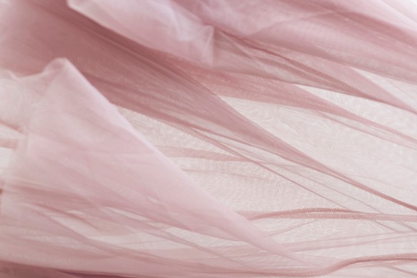 Pink chiffon fabric texture background | Premium Photo - rawpixel