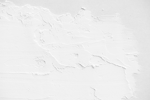 White blank background texture design | Premium Photo - rawpixel