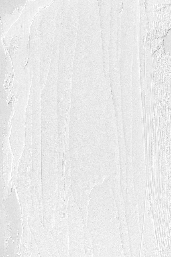 White blank background texture design | Premium Photo - rawpixel