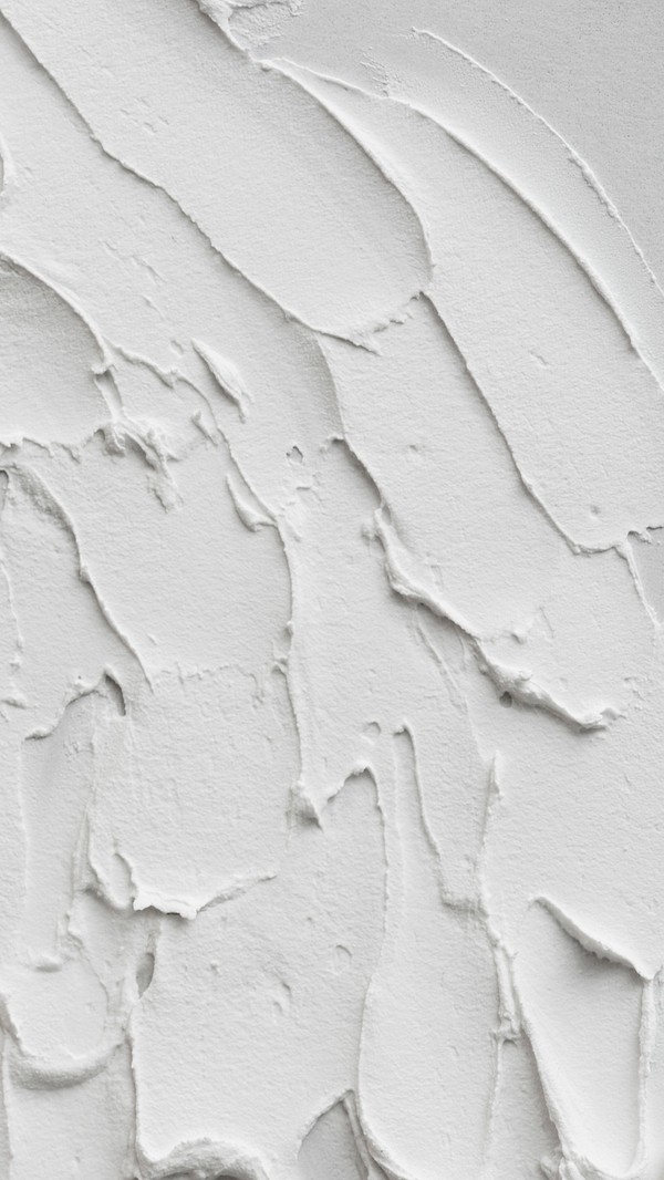 Abstract white drawing trowel stroke | Premium Photo - rawpixel