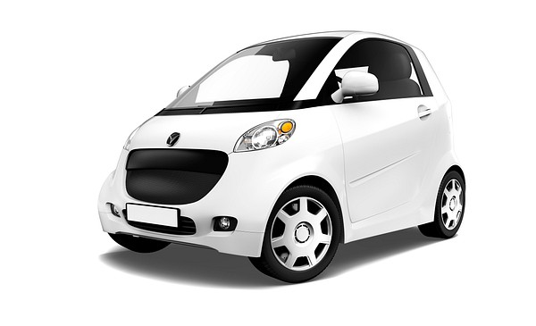 Three dimensional image of car | Premium PSD - rawpixel